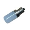 Blue Replacement Bulb 1 Candelabra Base - 120V 1.5w 135 lumen ...
