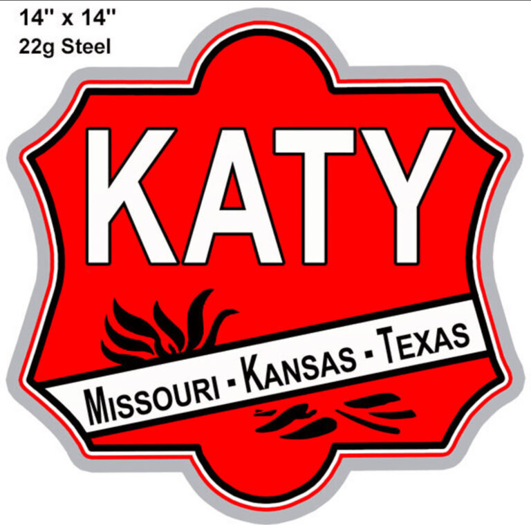 Railroad Crossing Sign 12″ 4 Insulator Light Chandelier 12″ – RailroadWare