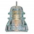 LED “Bullet” Replacement Bulb – Bi Pin 12V, 3W dimming – RailroadWare