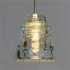 LED “Bullet” Replacement Bulb – Bi Pin 12V, 3W dimming – RailroadWare