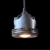Piston Light Pendant – RailroadWare