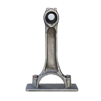 Piston Connector Rod Insulator Light Sconce (double) – RailroadWare