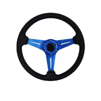 Racing Steering Wheel Pendant Light - RailroadWare